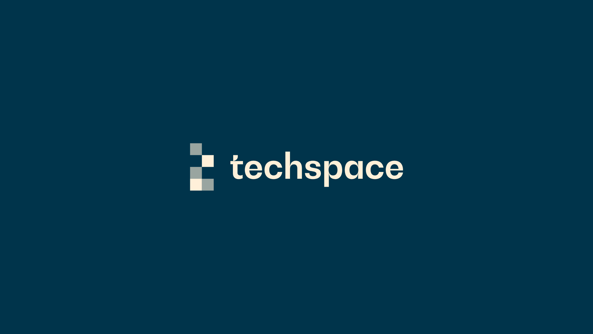 Careers | Join the Team at Techspace